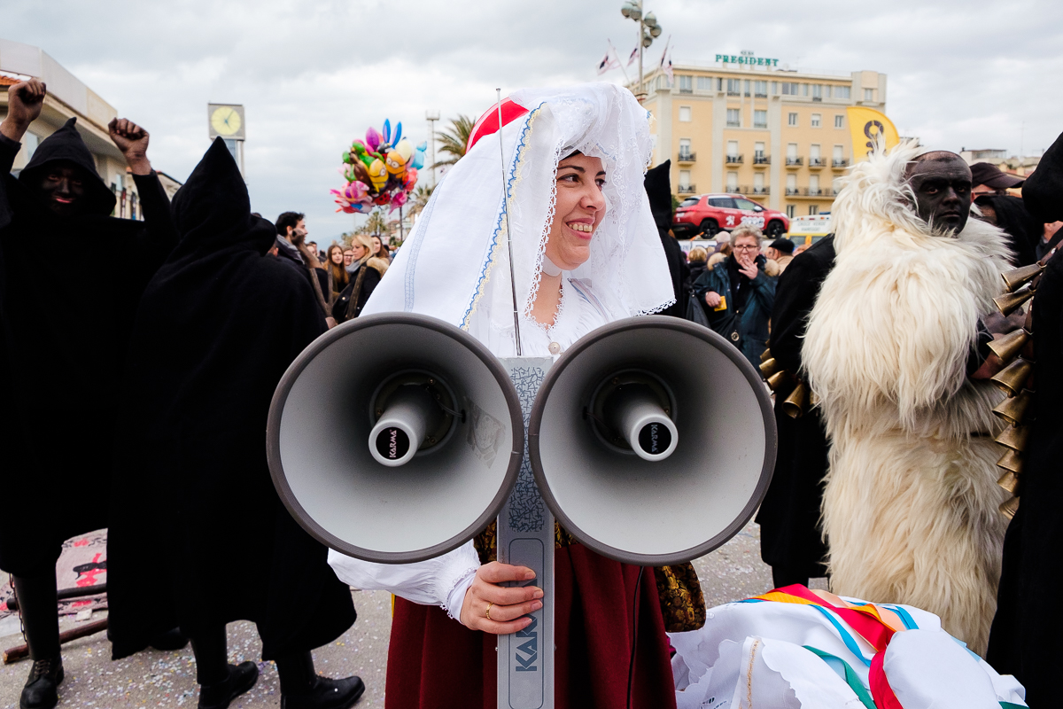 GFP - Gruppo Fotoamatori Pistoiesi - Una serata di street photography ...