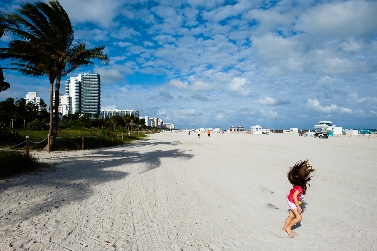 GFP - Gruppo Fotoamatori Pistoiesi - Una serata di street photography ...